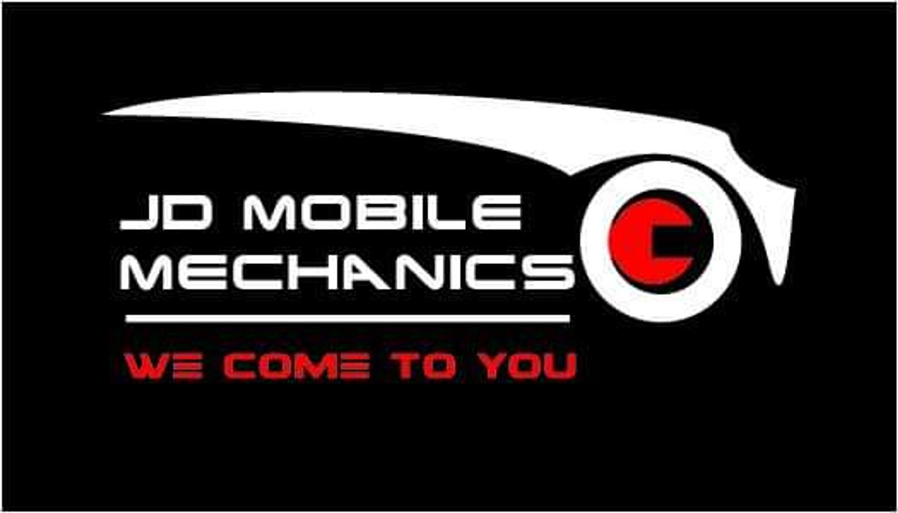 JD Mobile Mechanics